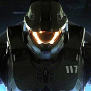 Steam Community :: Spartans_117