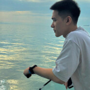 Steam Community :: wwellw