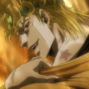 Steam Community :: DIO