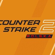 Steam Community :: Group :: CS2 POLSKA
