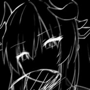 Открыть кейс Rust Baldur's Gate 3 за 50 ₽ | Rust4Real