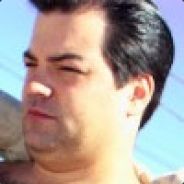 Steam Community :: Randy Bobandy