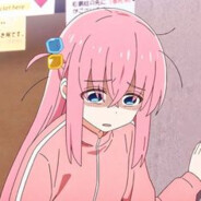 Steam Community :: bocchi