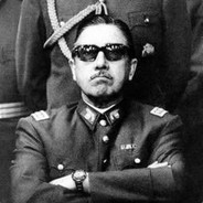 Steam Community :: Xaren