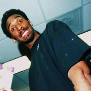 Steam Community :: Vangol