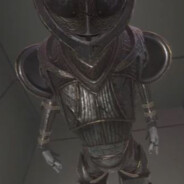 Steam Community :: bonelab tall enthusiast