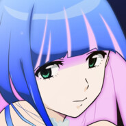 Steam Community :: CHURKA