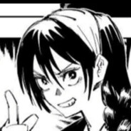 Steam Community :: Starfall