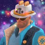 TF2Hunt.com