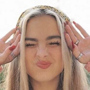 Steam Community :: Addison Bae