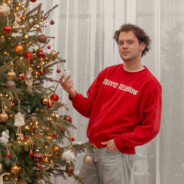 Steam Community :: mogo