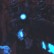 Steam Community :: titan cameraman