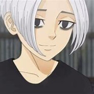 Steam Community :: Cold demon