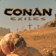 Steam Community :: Group :: Conan Exiles Magyar csoport