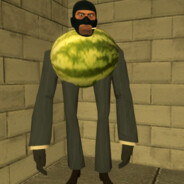 Steam Community :: Spy Melon