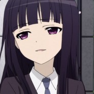 Steam Community :: buff the zeus