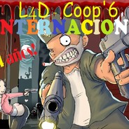 Steam Community :: Group :: L4D-COOP´6-INTERNATIONAL