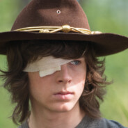 Steam Community :: Carl Poppa