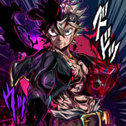 Steam Community :: bigelli