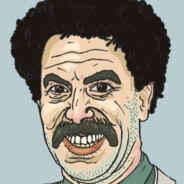 Steam Community :: Tarob