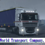 Steam Community :: Group :: World Transport Company,Inc.