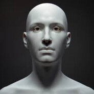 Steam Community :: Default human