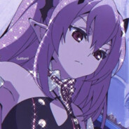 Steam Community :: Yuna