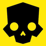 Steam Community :: Rooker