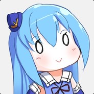 Sodayo's profile - AoE2 Insights