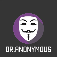 Steam Community :: Dr. Anonymous