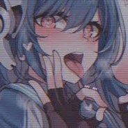 Steam Community :: willy wigger