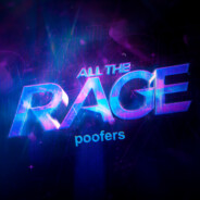 Steam Community :: Poofers