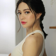 Steam Community :: Squammy