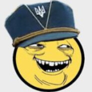 Steam Community :: HYPERBORING