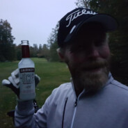 Steam Community :: Lurven