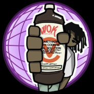 Steam Community :: 󠁳⁧⁧ 𝙩𝙧𝙖𝙥