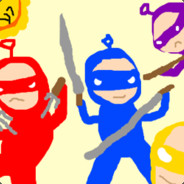 Steam Community :: Group :: Tactical Teletubbies