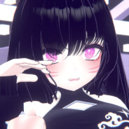 Steam Community :: n4rf