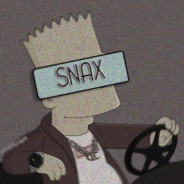 Steam Community :: SnaX