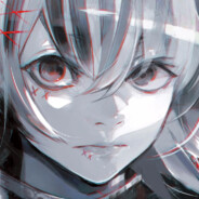 Steam Community :: Samurai Oshawott