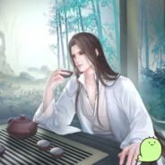 Steam Community :: BoD- Đạo Phong