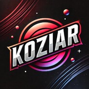 Steam Community :: Group :: KoZiaR CS2 Industries