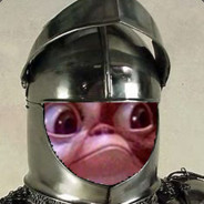 Steam Community :: Knight.Wiggles