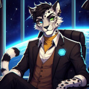 Steam Community :: Xavier