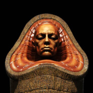 Steam Community :: God Emperor Leto II