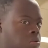 Steam Community :: Squishy