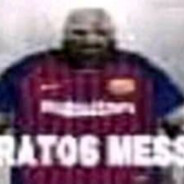 Steam Community :: Kratos Messi