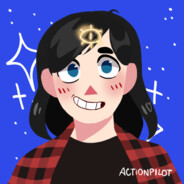 Steam Community :: Sarahcha_Spice