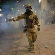 Steam Community :: MR.RIZZY