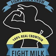 Steam Community :: Group :: Fight-Milk